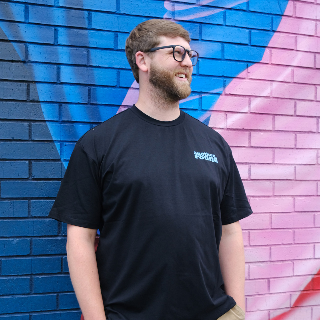 Another Round Disc Golf Salt Lake City