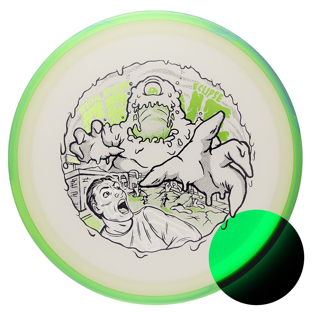 PRE-ORDER: Axiom - Eclipse Crave - Special Edition | Another Round Disc ...